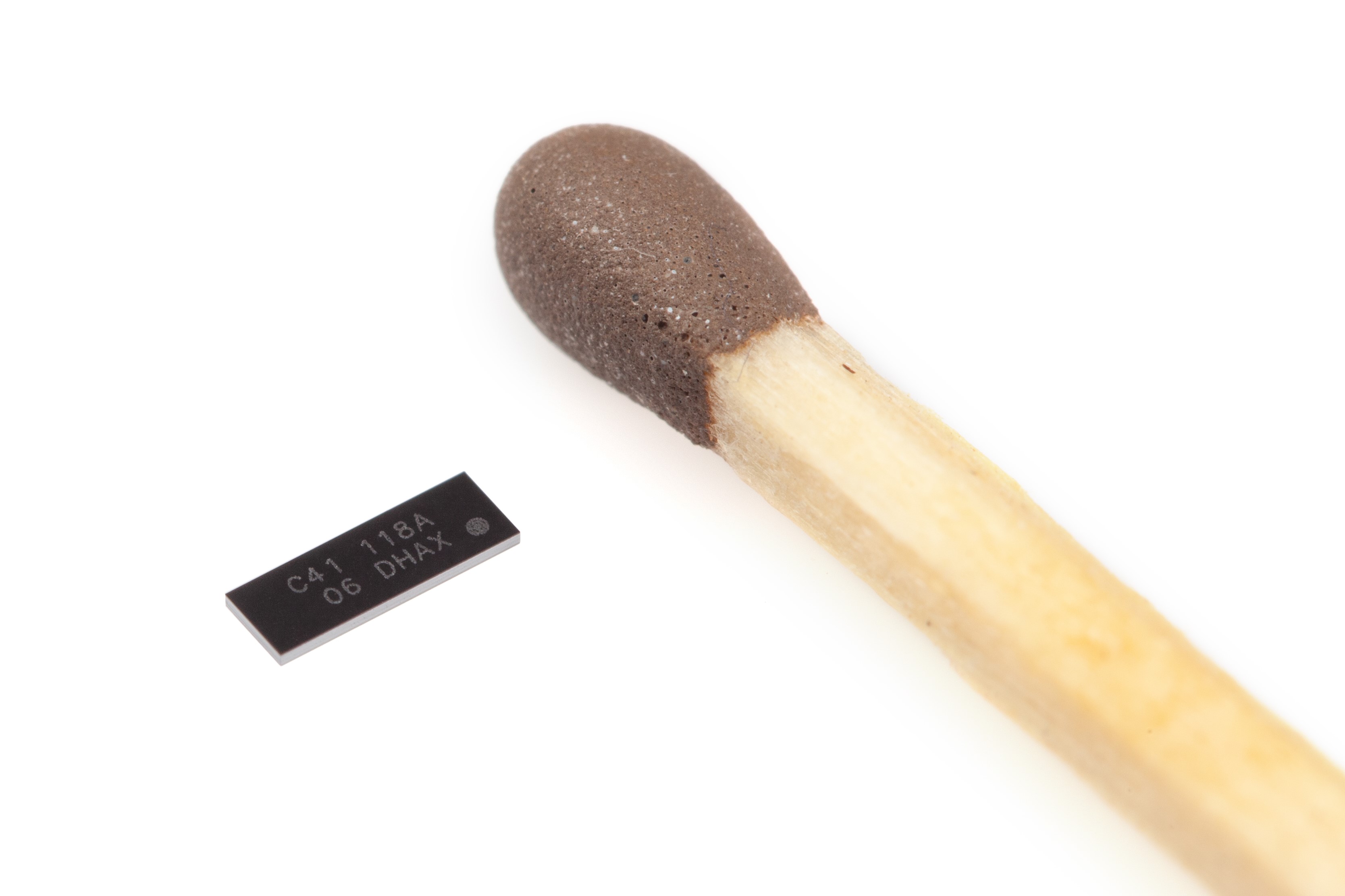 Cambridge Mechatronics launches best in class driver ICs for Shape ...