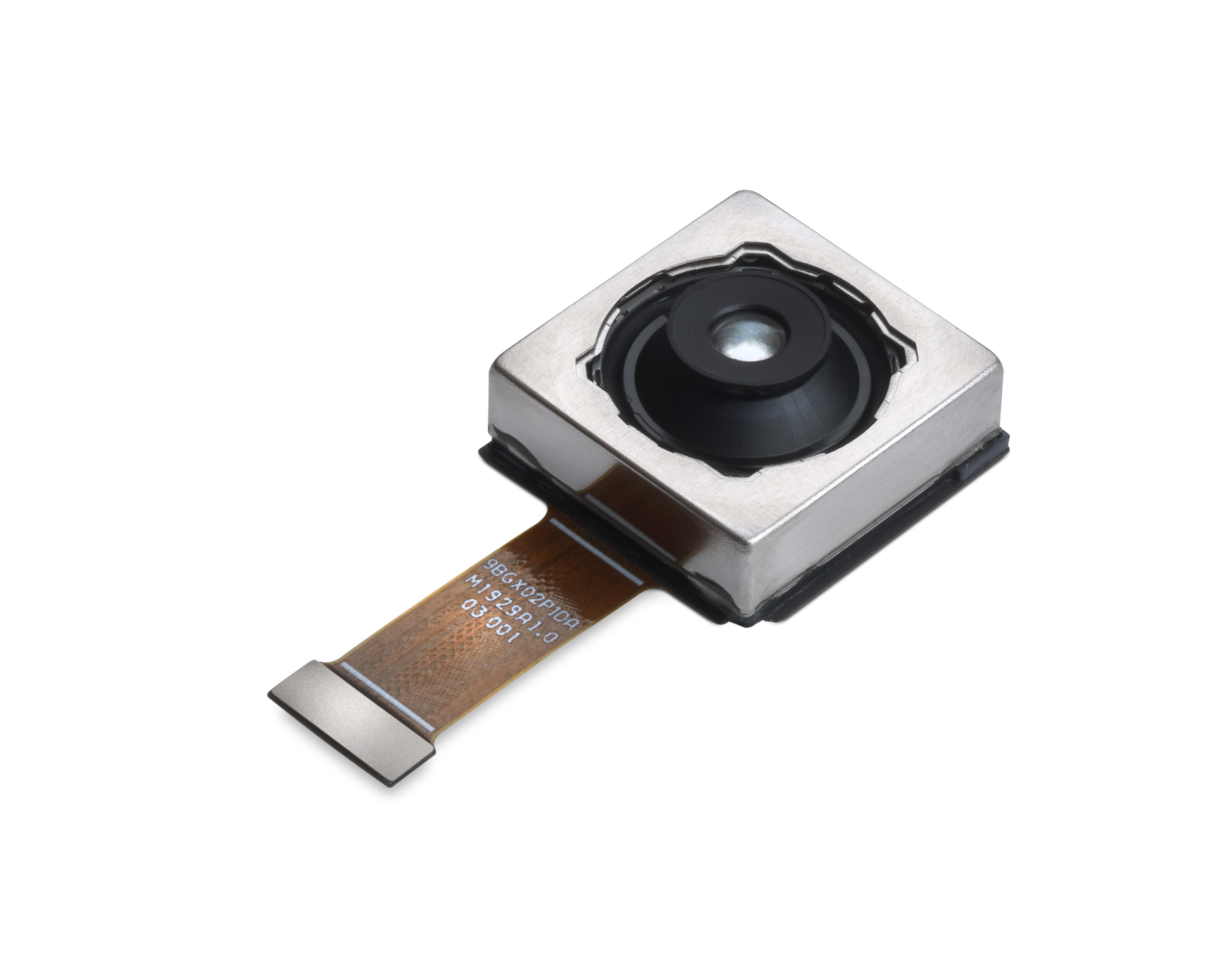 SMA actuator control without a position sensor